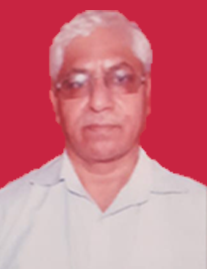 Board of Management || Brahmadeodada Mane Sahakari Bank Ltd.,Solapur