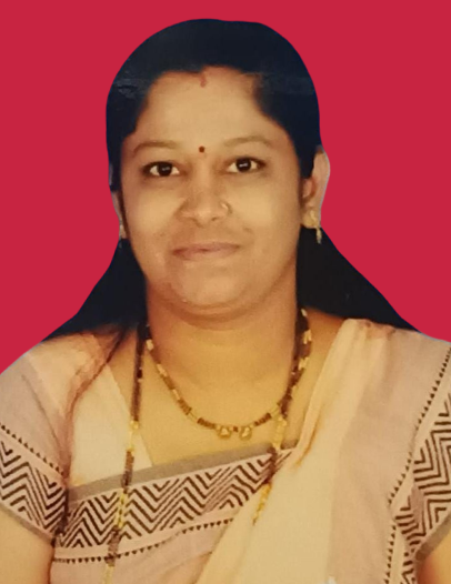 Board of Management || Brahmadeodada Mane Sahakari Bank Ltd.,Solapur